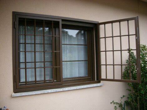 Image result for Window Frame Bars