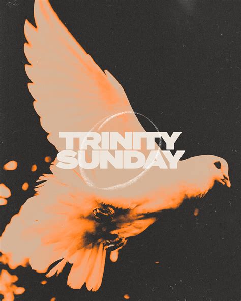 Image result for Trinity Sunday Graphics