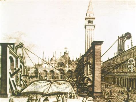 Image result for The Reading Machine 2 Dailymotion