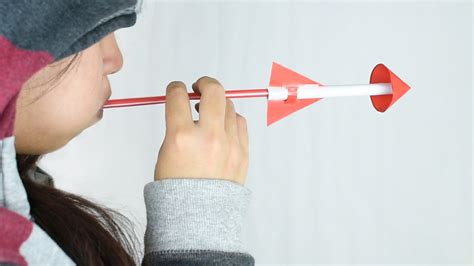 Image result for How to Create Paper Rocket
