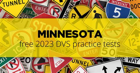 Image result for Drivers Permit Test MN Practice