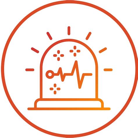 Image result for Pulse Secure Desktop Icon