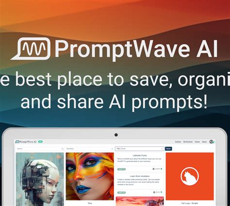 Image result for Prompt Generator Pattern