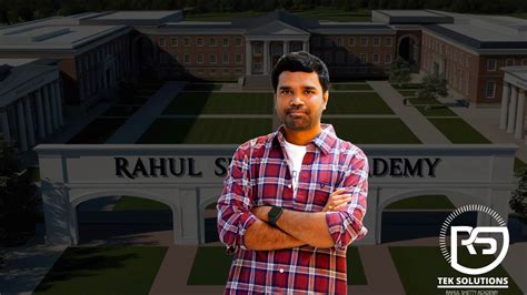 Image result for Rahul Shetty Academy Java Course