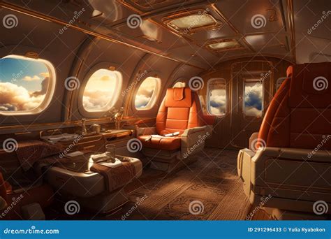 Image result for First Class Window Seat
