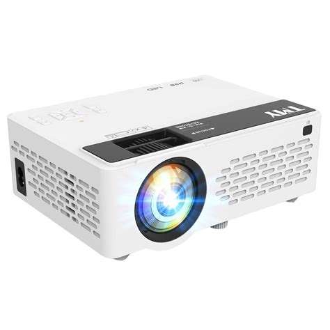 Image result for Good Projectors