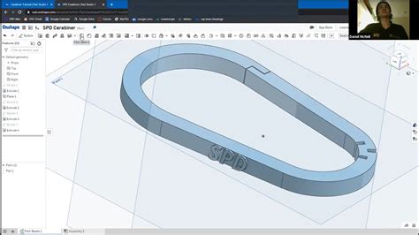 Image result for Onshape CAD Icon