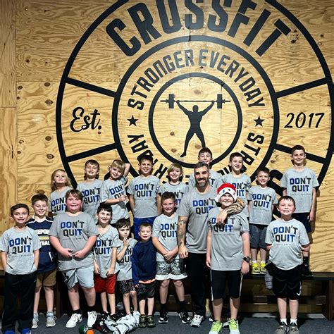 Image result for Sign Butler Video