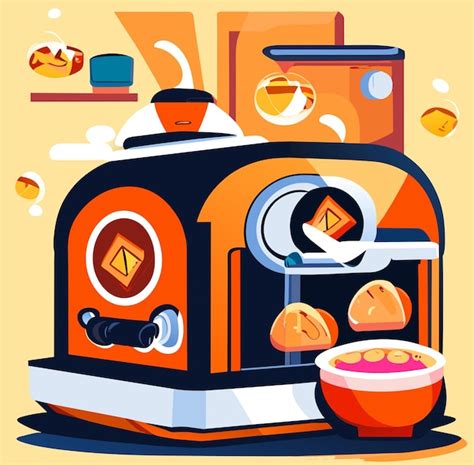 Image result for Future Toaster