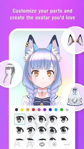 Image result for Reality Streaming App for PC