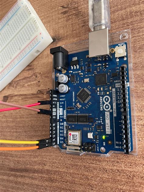 Image result for Bme280 Arduino Uno Code