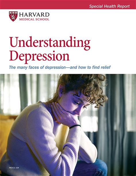 Image result for Understanding Depression