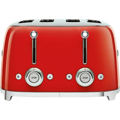 Image result for Retro-Style Toaster