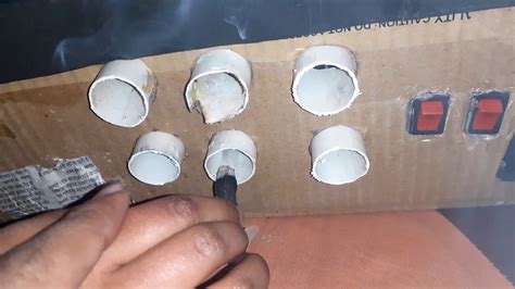 Image result for Smoke Absorber Project
