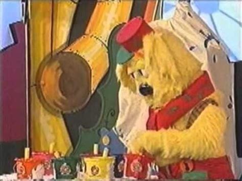 Image result for Fun Song Factory Coloring