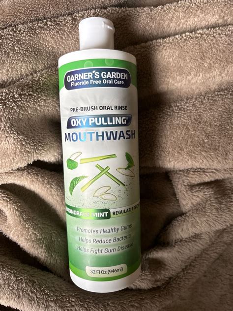 Image result for What Color Is Tooth Powder