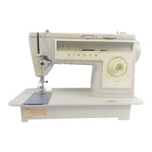 Image result for Singer Stylist 513