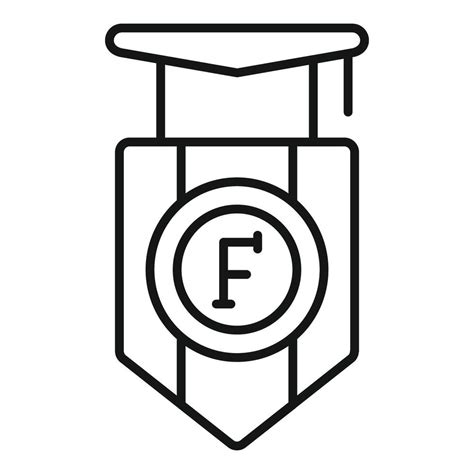 Image result for Grad F Vector