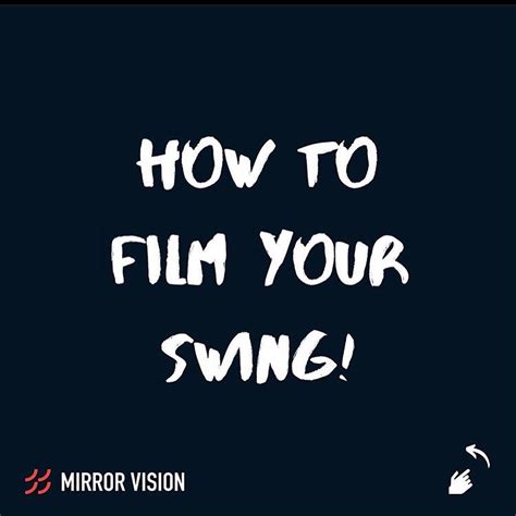 Image result for Matt Fryer Golf Lessons