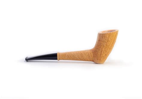 Image result for Derrida Pipe