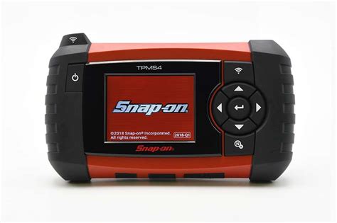 Image result for Snap-on TPMS 4 Software