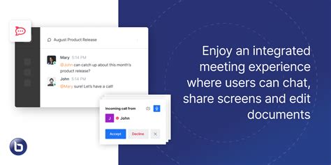 Image result for BigBlueButton App