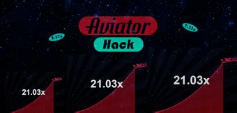 Image result for Aviator Hack Reviews