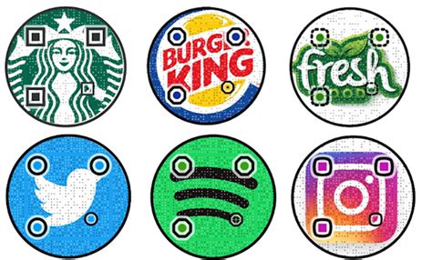 Image result for QR Code Maker