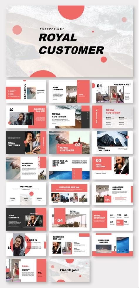 Image result for PowerPoint Presentation Design Ideas