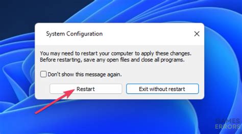 Image result for How to Fix Low GPU Usage NVIDIA