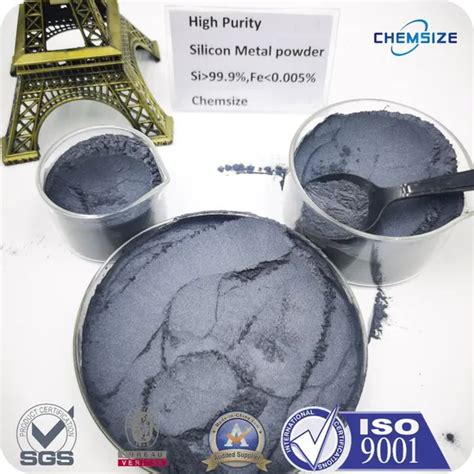 Image result for Polymer Semiconductor Powder