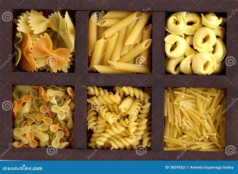 Image result for Cooking Instructions On Pasta Box