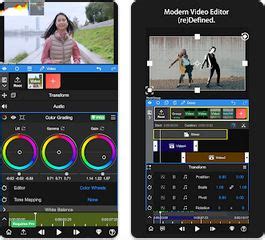 Image result for Node Video Mod Apk Download