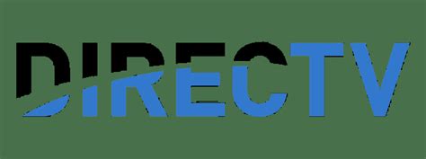 Image result for Direct TV Vector File