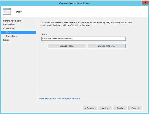 Image result for How to Use AppLocker