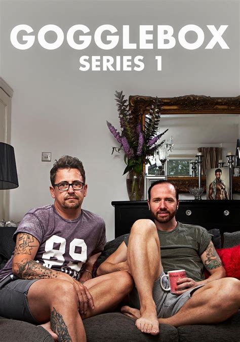 Image result for Watch Gogglebox