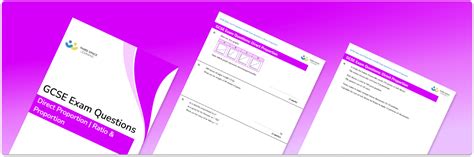 Image result for Direct Proportion Questions and Answers