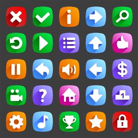 Image result for Deflect Game Icon