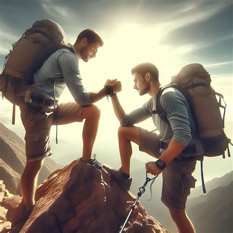 Image result for Two Some Challenge