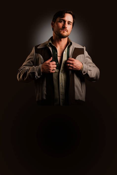 Image result for Shellz Lowe