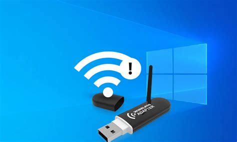 Image result for Local Area Adapter Connection Is Not Working