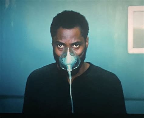 Image result for Bruce Perry Inverted Triangle