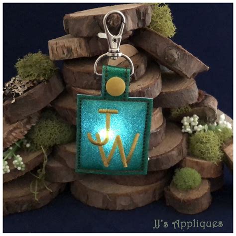 Image result for Rectangle Key FOB Remote Control Head On