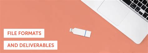 Image result for Design File Guide