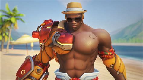 Image result for Bluestacks 5 Installation Guide