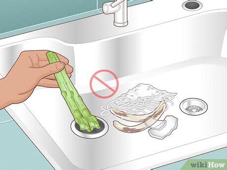 Image result for Garbage Disposal Humming