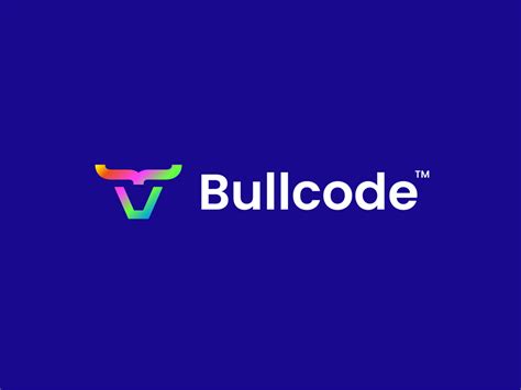 Image result for Code Logo Design