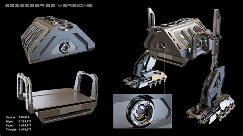 Image result for Sci-Fi Computer Set Up