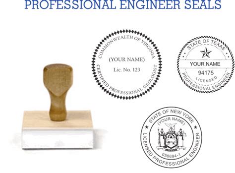 Image result for Coren Engineering Stamp