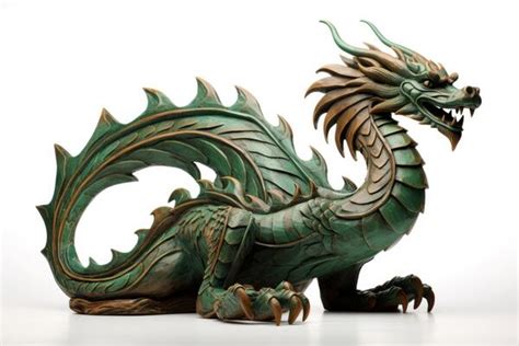 Image result for Infinity Loop Dragon